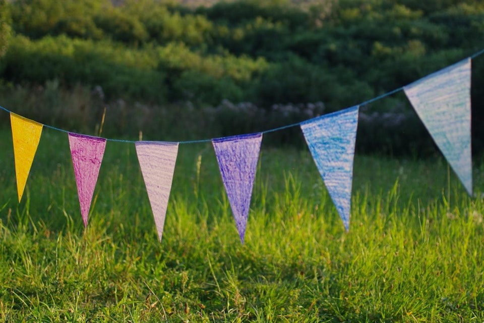 【2026年1月】愛犬と行きたいイベント情報一覧！関東・関西ほか【全国版】 - CHERIEE あにまるマガジン